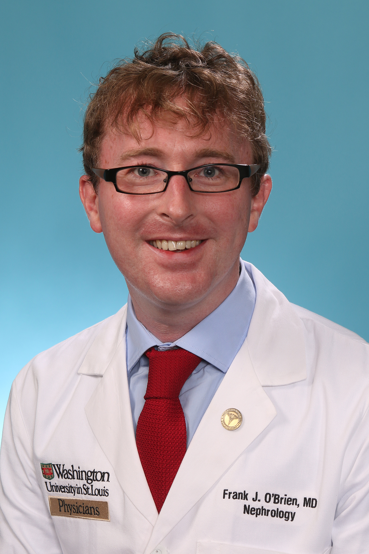 Medicine CPC - John T. Milliken Department of Medicine