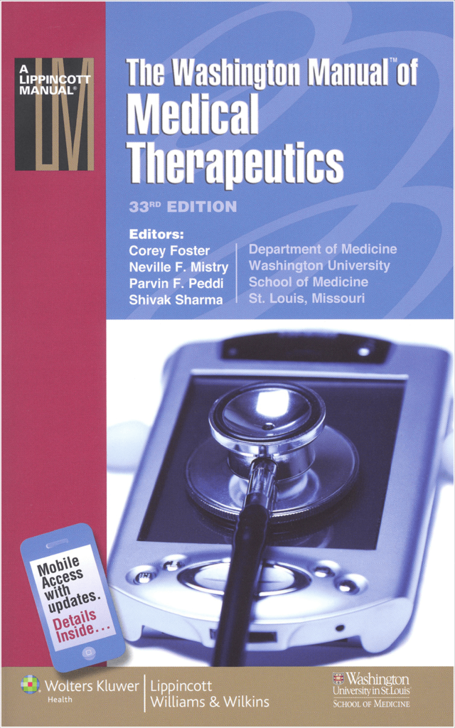 Timeline of Book Covers - John T. Milliken Department of Medicine