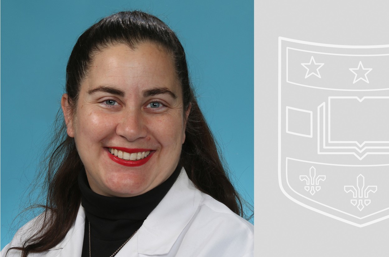 Investigator uses ICTS resources for COVID-19 research and clinical ...
