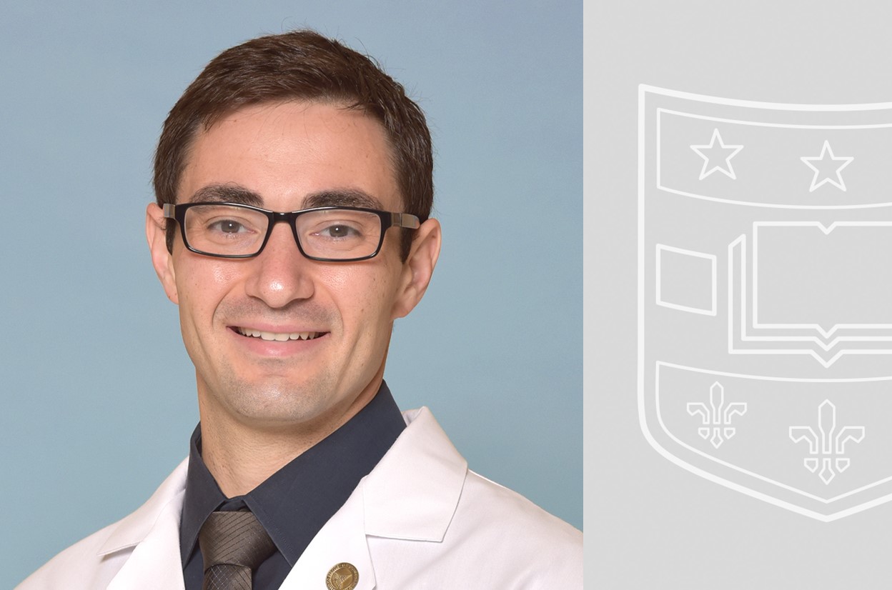 Director of Interventional Endoscopy - John T. Milliken Department of ...