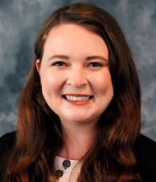 June 2023 Kudos and Awards - John T. Milliken Department of Medicine