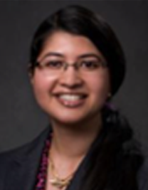 2023 Incoming Fellows - John T. Milliken Department of Medicine