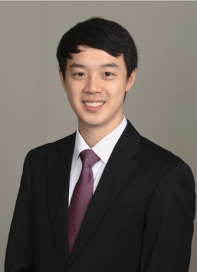 January 2023 Kudos and Awards - John T. Milliken Department of Medicine