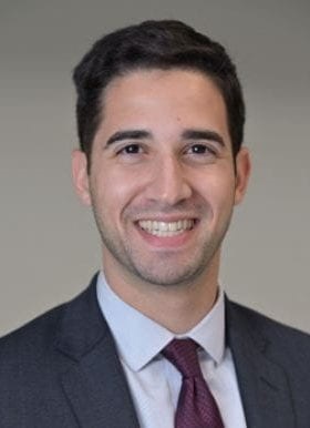 April 2023 Kudos and Awards - John T. Milliken Department of Medicine