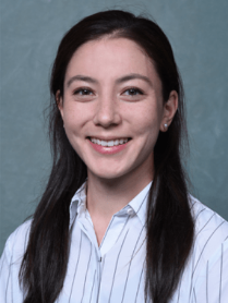 February 2023 Kudos and Awards - John T. Milliken Department of Medicine