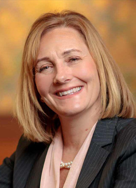 4th Annual DOM Women in Medicine & Science Seminar - John T. Milliken ...