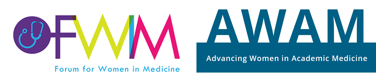 4th Annual DOM Women in Medicine & Science Seminar - John T. Milliken ...