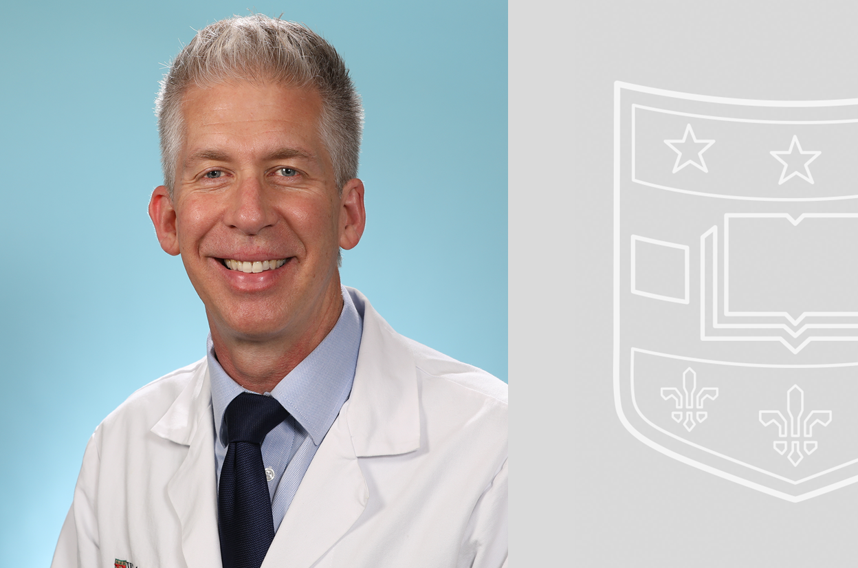 Maddox joins National Academy of Medicine’s digital health committee ...