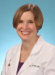 2025 Castle Connolly Top Doctors® - John T. Milliken Department of Medicine