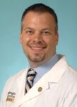 2025 Castle Connolly Top Doctors® - John T. Milliken Department of Medicine