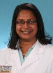 2025 Castle Connolly Top Doctors® - John T. Milliken Department of Medicine