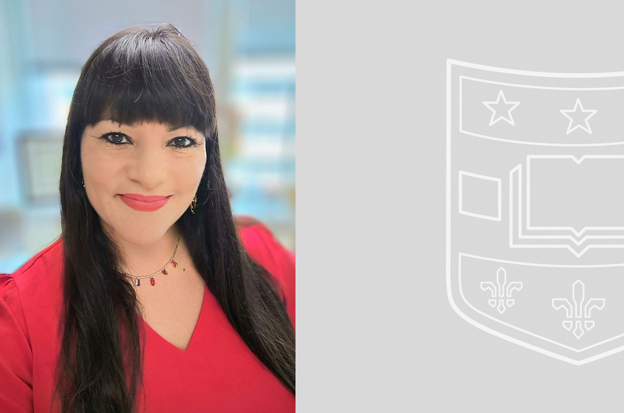 Profiles in Innovation: Celebrating National Hispanic Heritage Month ...