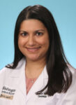 2025 Castle Connolly Top Doctors® - John T. Milliken Department of Medicine