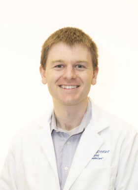 March 2024 Kudos and Awards - John T. Milliken Department of Medicine