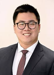 June 2024 Kudos And Awards John T Milliken Department Of Medicine