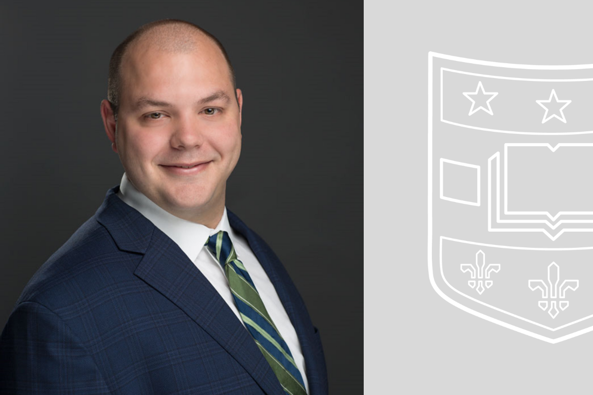 Dr. Robert Case joins the Department of Medicine - John T. Milliken ...