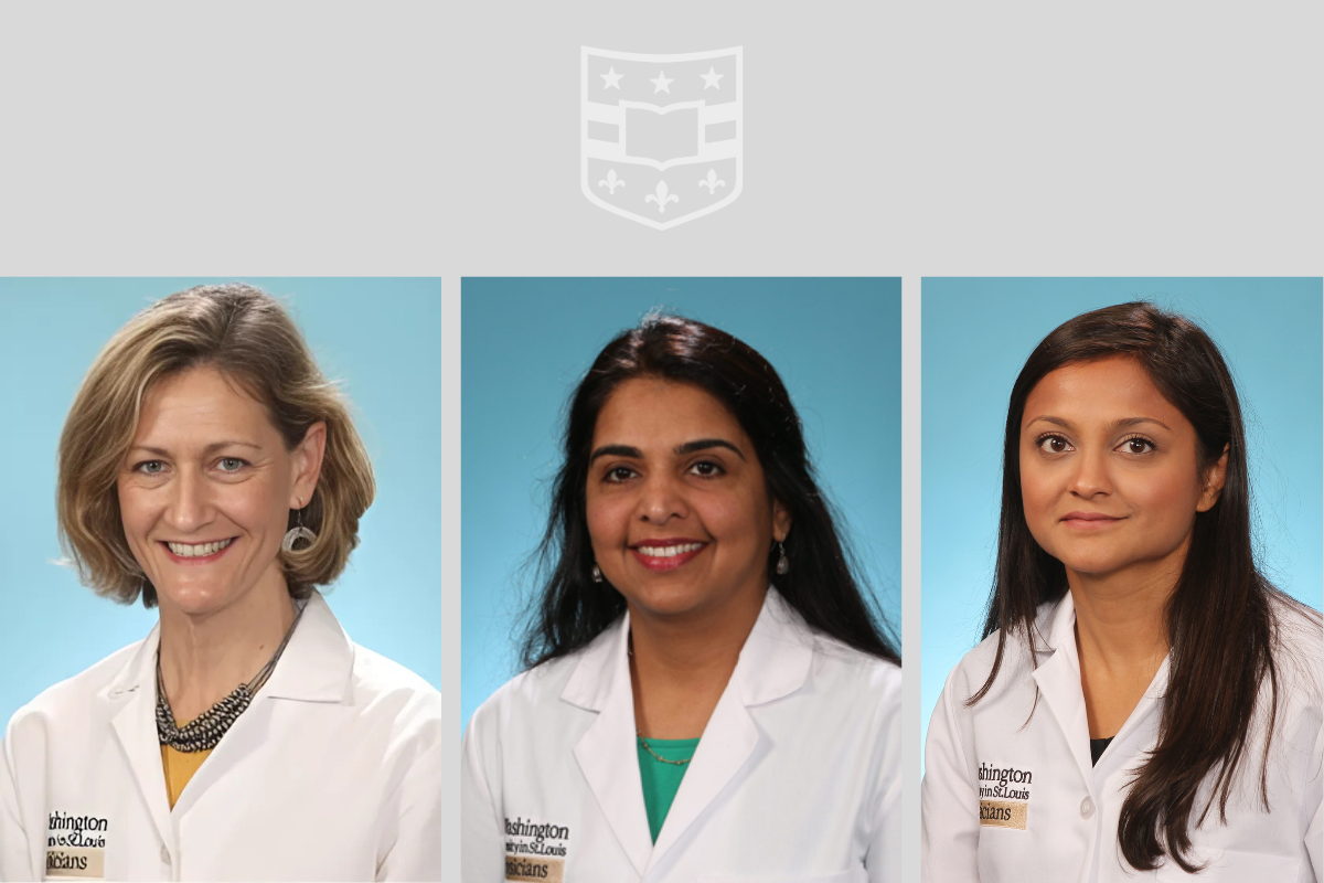 AAMC Mid-Career Women Faculty Development Seminar - John T. Milliken ...