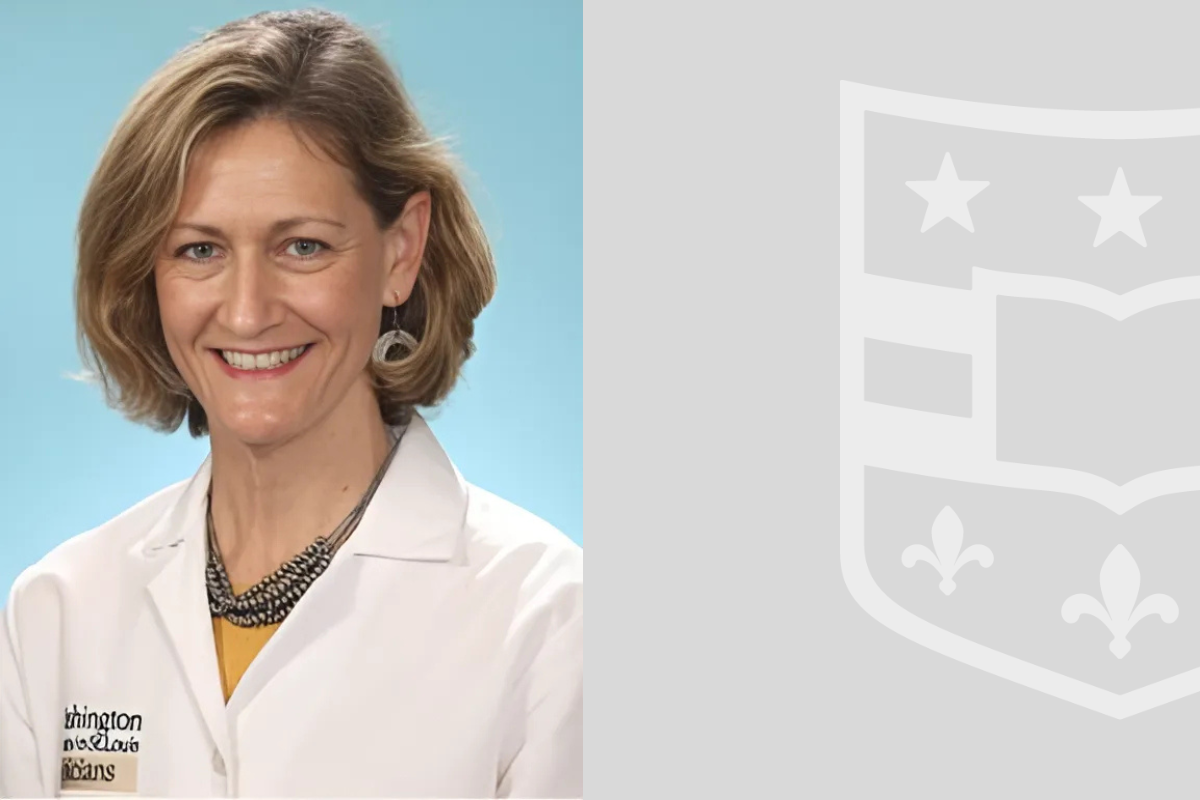 Leslie Stuart Gewin, MD – Alan A. and Edith L. Wolff Professor of Renal ...