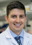 Department of Medicine 2025 Fellowship Matches - John T. Milliken ...