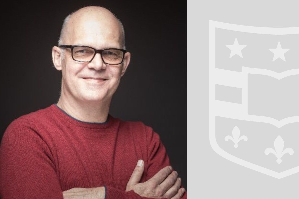 Andreas Herrlich on Editorial Board of New Comprehensive Physiology ...