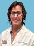 2025 Castle Connolly Top Doctors® - John T. Milliken Department of Medicine