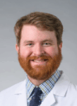 Department of Medicine 2026 Fellowship Matches - John T. Milliken ...