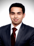 Department of Medicine 2026 Fellowship Matches - John T. Milliken ...