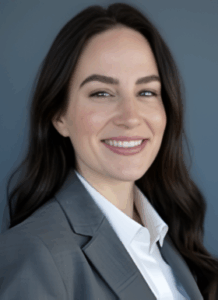Department of Medicine 2026 Fellowship Matches - John T. Milliken ...