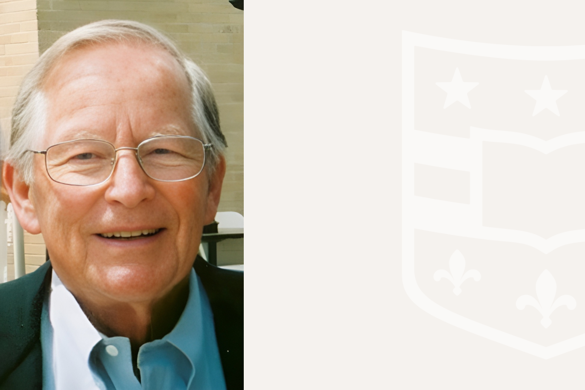 In Memoriam: William Edwin (Ed) Magee, Sr, MD - John T. Milliken ...