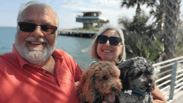 Chronic Fatigue Solved with Endoscopic Parathyroid Surgery - John T ...