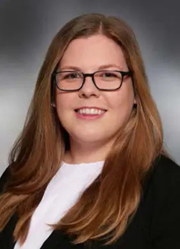 May 2026 Kudos and Awards - John T. Milliken Department of Medicine