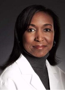 3rd Annual DOM Women in Medicine & Science Seminar - John T. Milliken ...