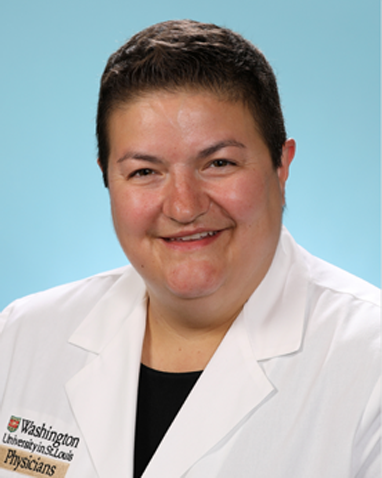 New Firm Medical Directors - John T. Milliken Department of Medicine