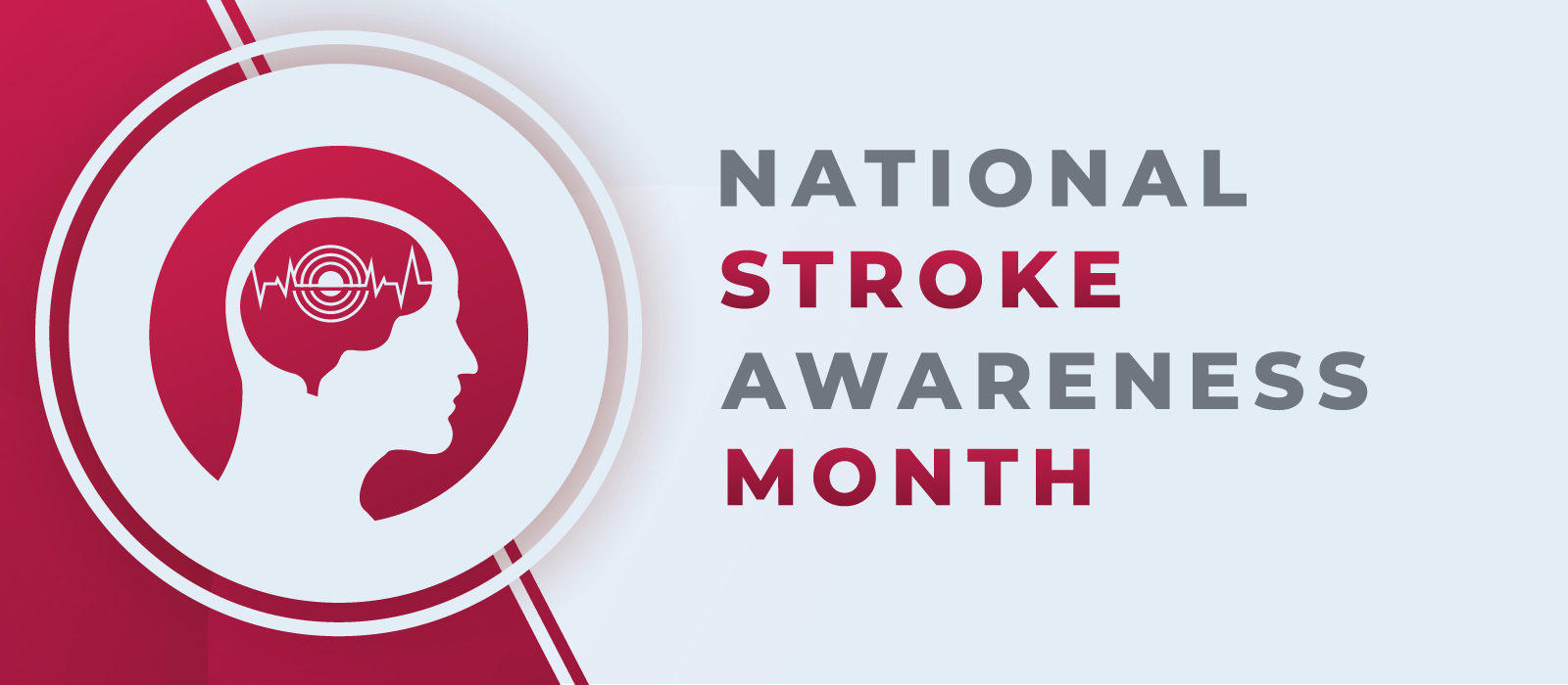 Learn Ways to Help Prevent a Stroke for National Stroke Month - John T ...
